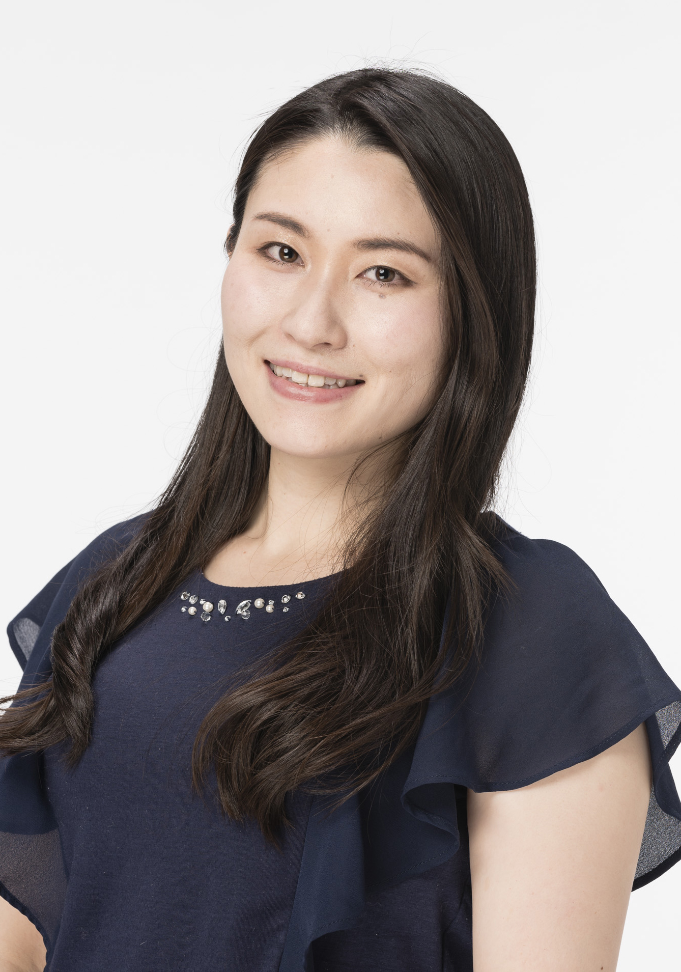 NHK国際放送番組「NINJA TRUTH」に出演！ - オーディションならサンミュージック・アカデミー名古屋